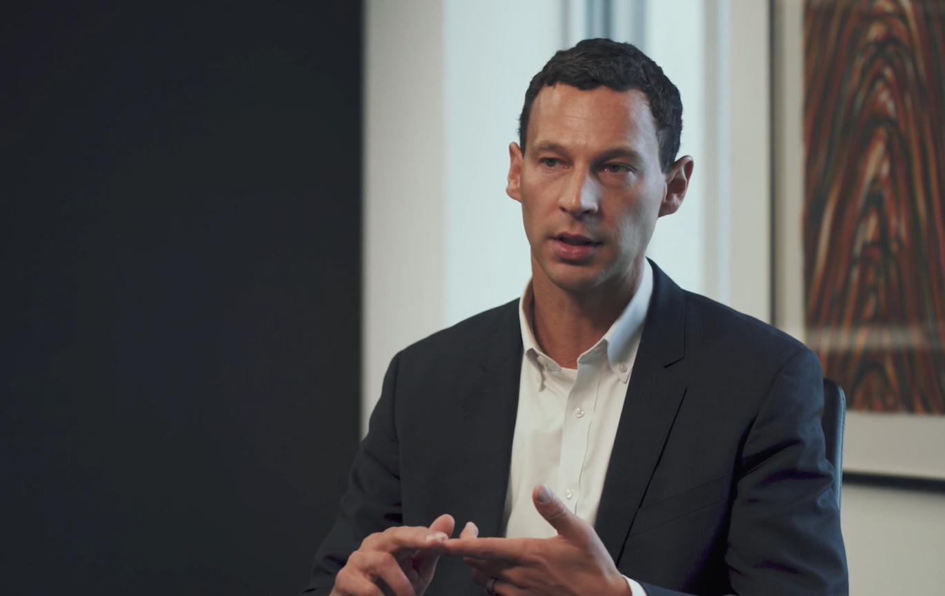 Navigating Global Cities: What Companies Need to Consider - Corporate ...