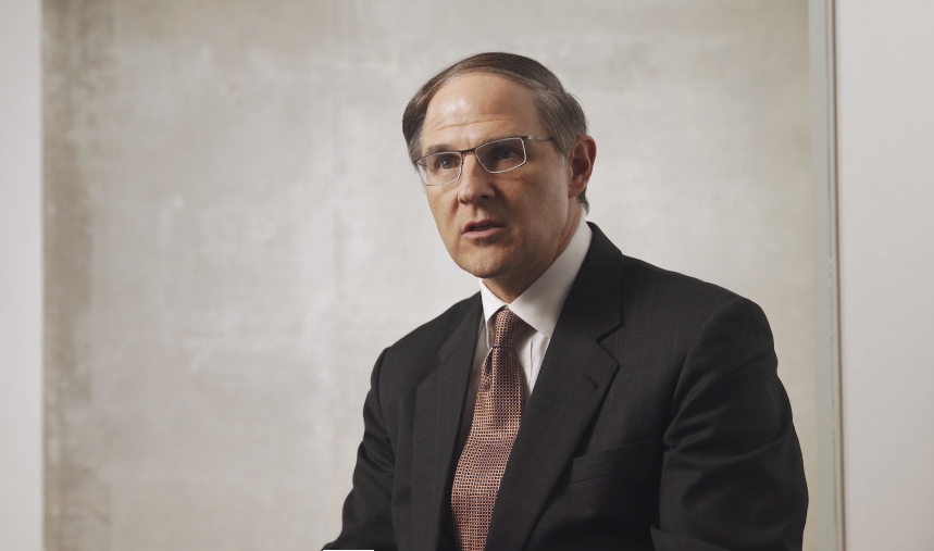 The Power of the CEO Perspectives Network - Corporate Leadership Center