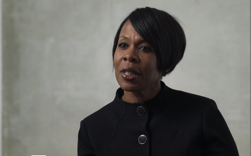 The Role of the CEO - Corporate Leadership Center